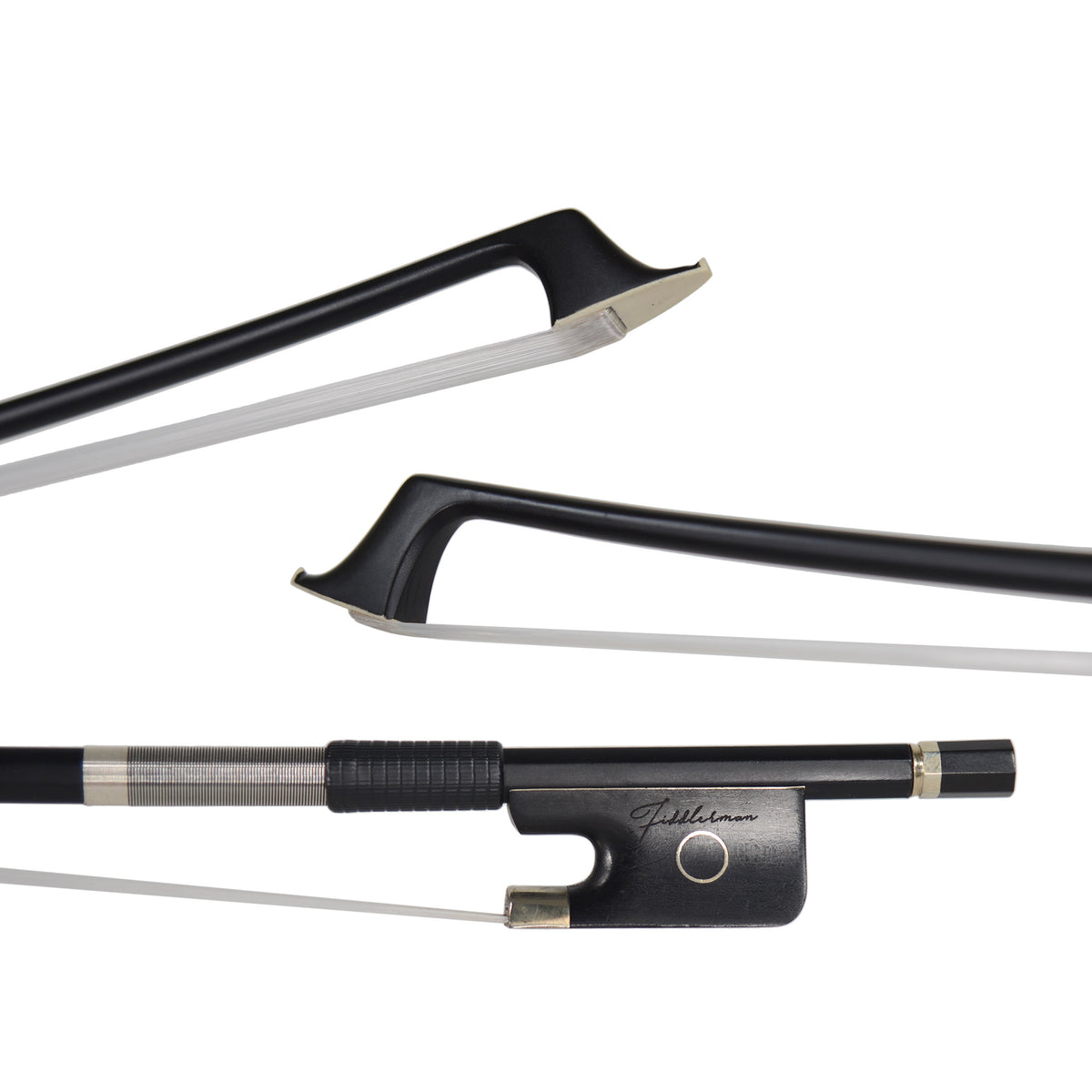 Fiddlerman Forever Vegan Cello Bow