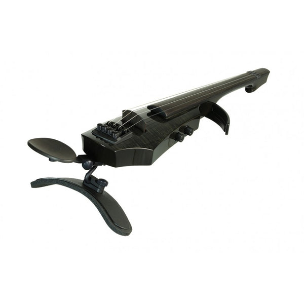 NS Design WAV 4-string Electric Violin