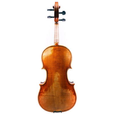 Violas for Sale | Viola Shop