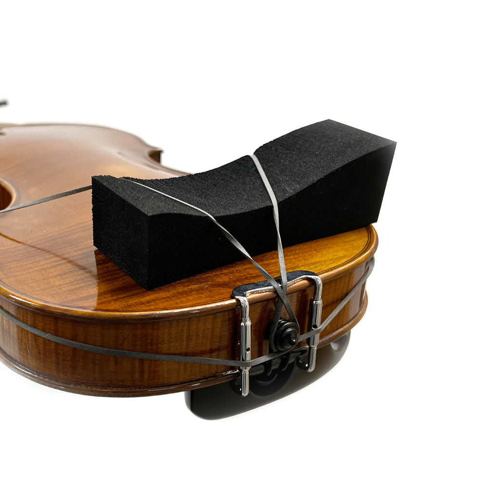 Best Violin Shoulder Rests for Sale | Fiddlershop