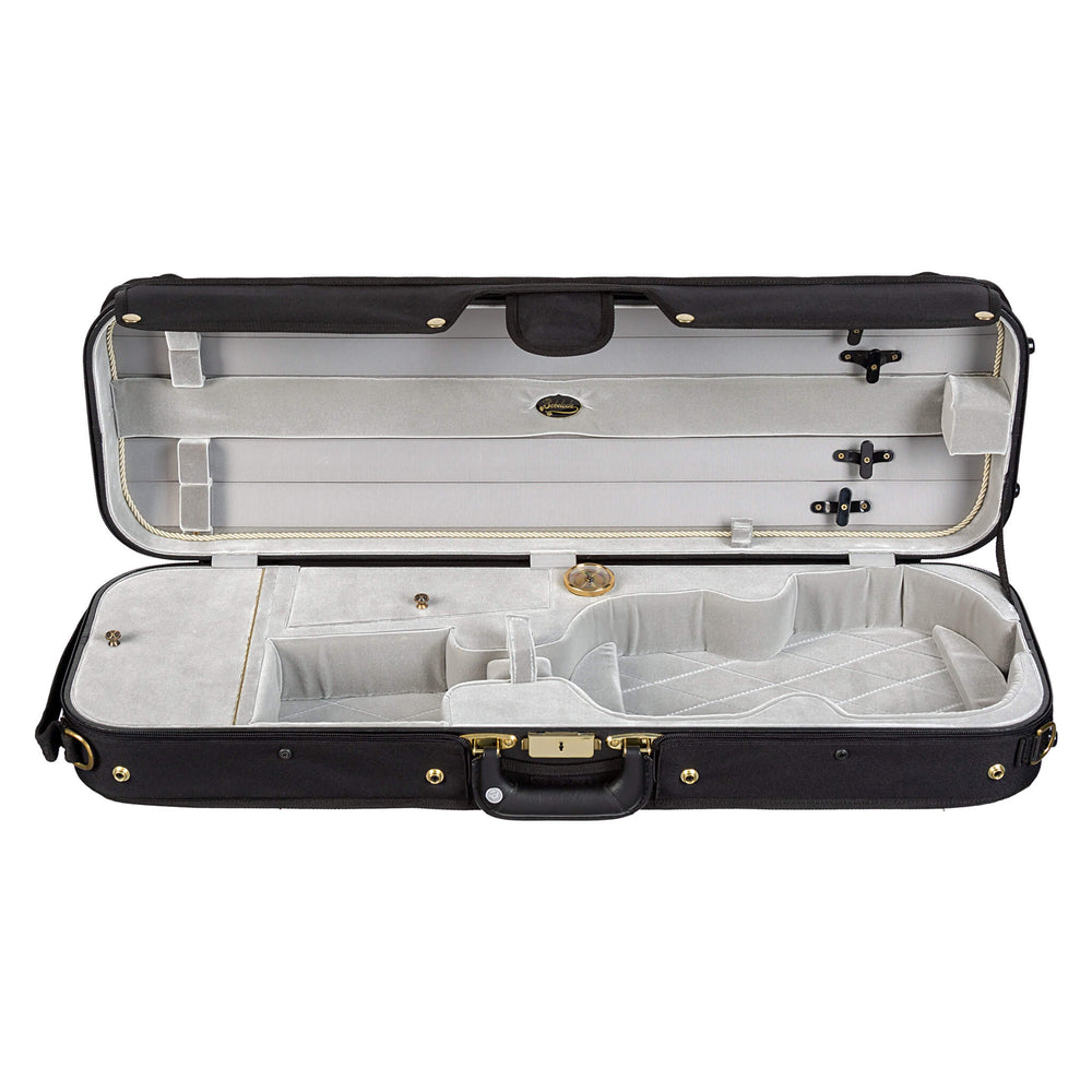 Violin Cases for Sale | Fiddlershop – Page 2