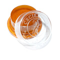 Cecilia Signature Formula Violin Rosin
