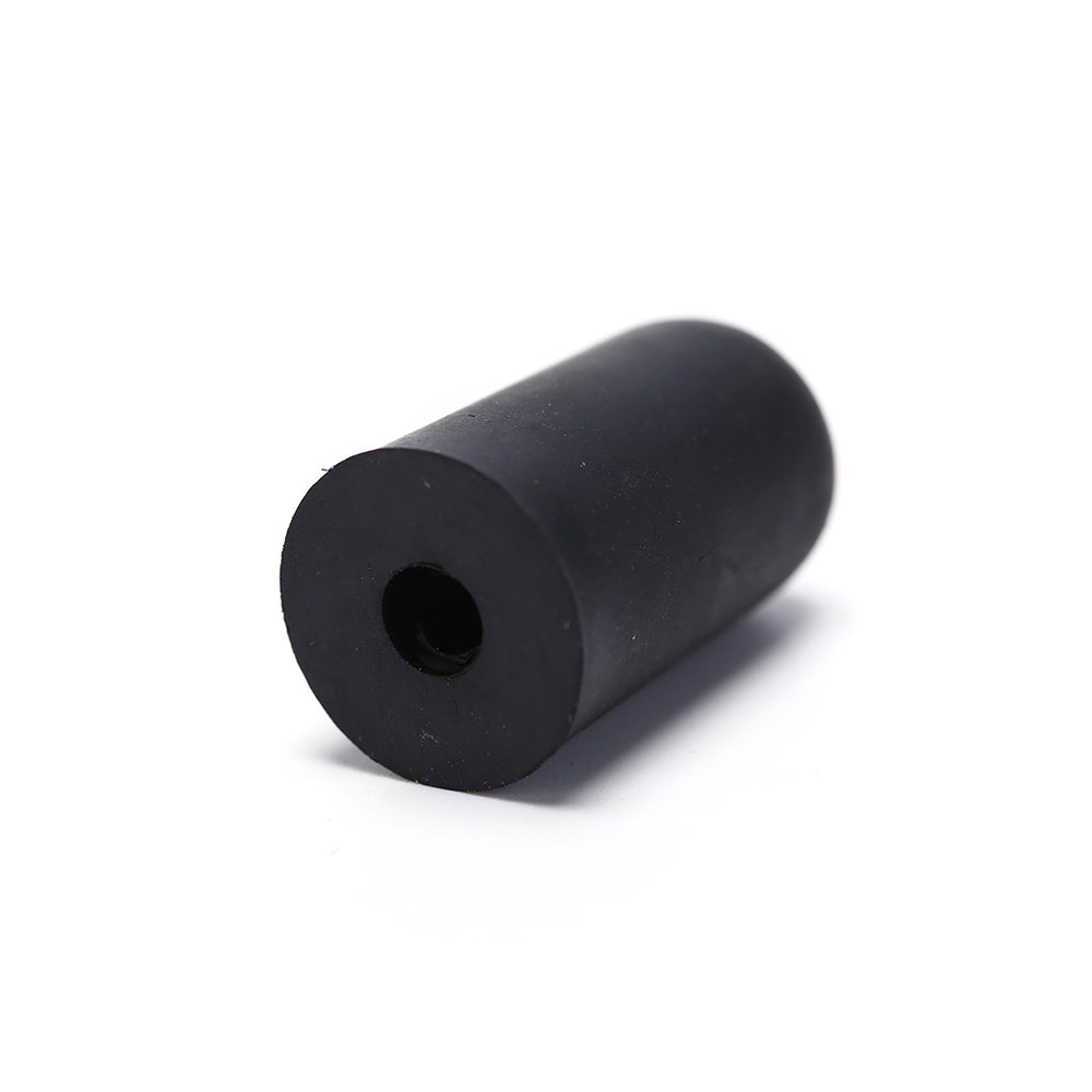 Cello Rubber Endpin Tip Protector