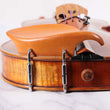 Holstein Comfort Violin Chinrest