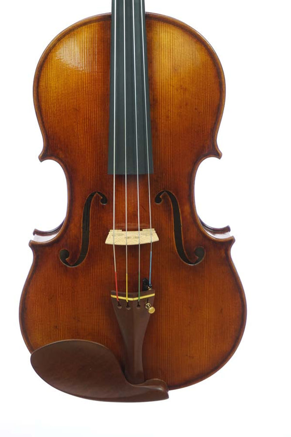 Ming Jiang Zhu 907 Viola