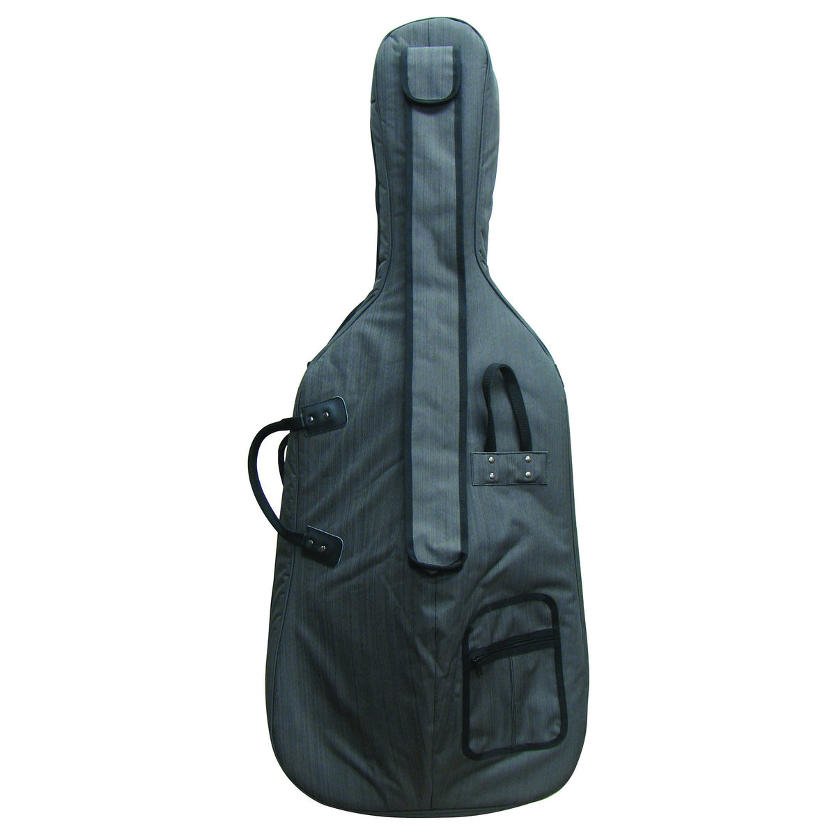 Cello Cases for Sale | Fiddlershop