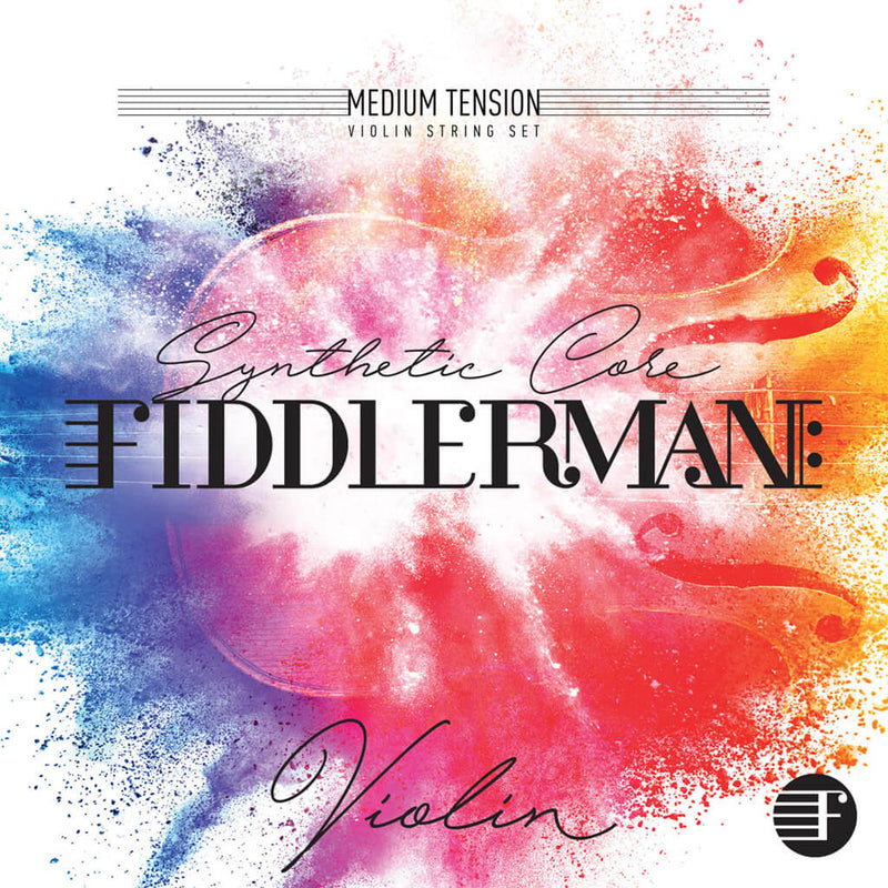 Shop Fiddlerman | Fiddlershop