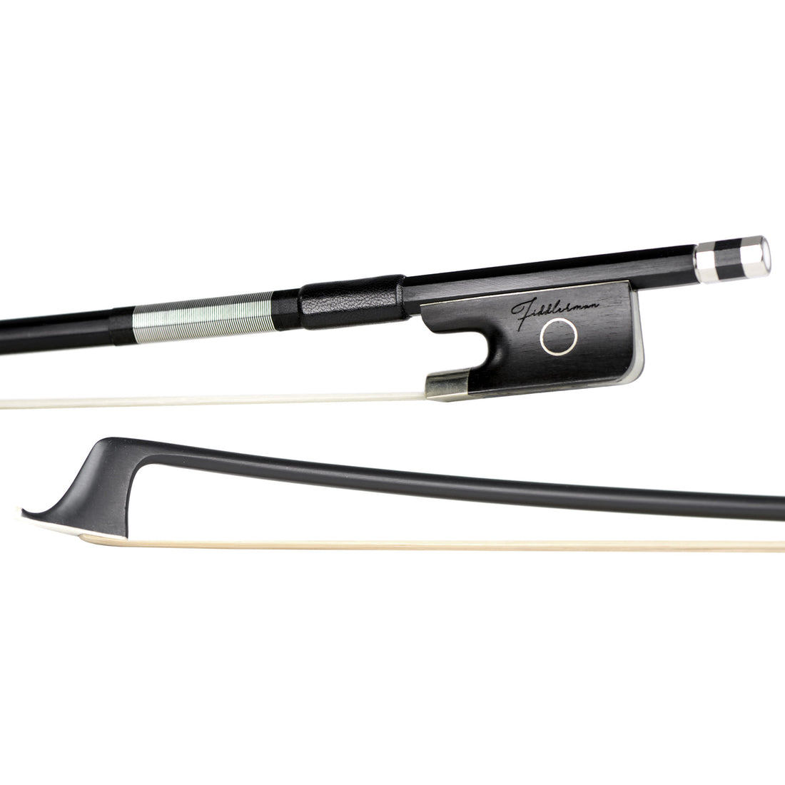 Cello Bows for Sale | Fiddlershop