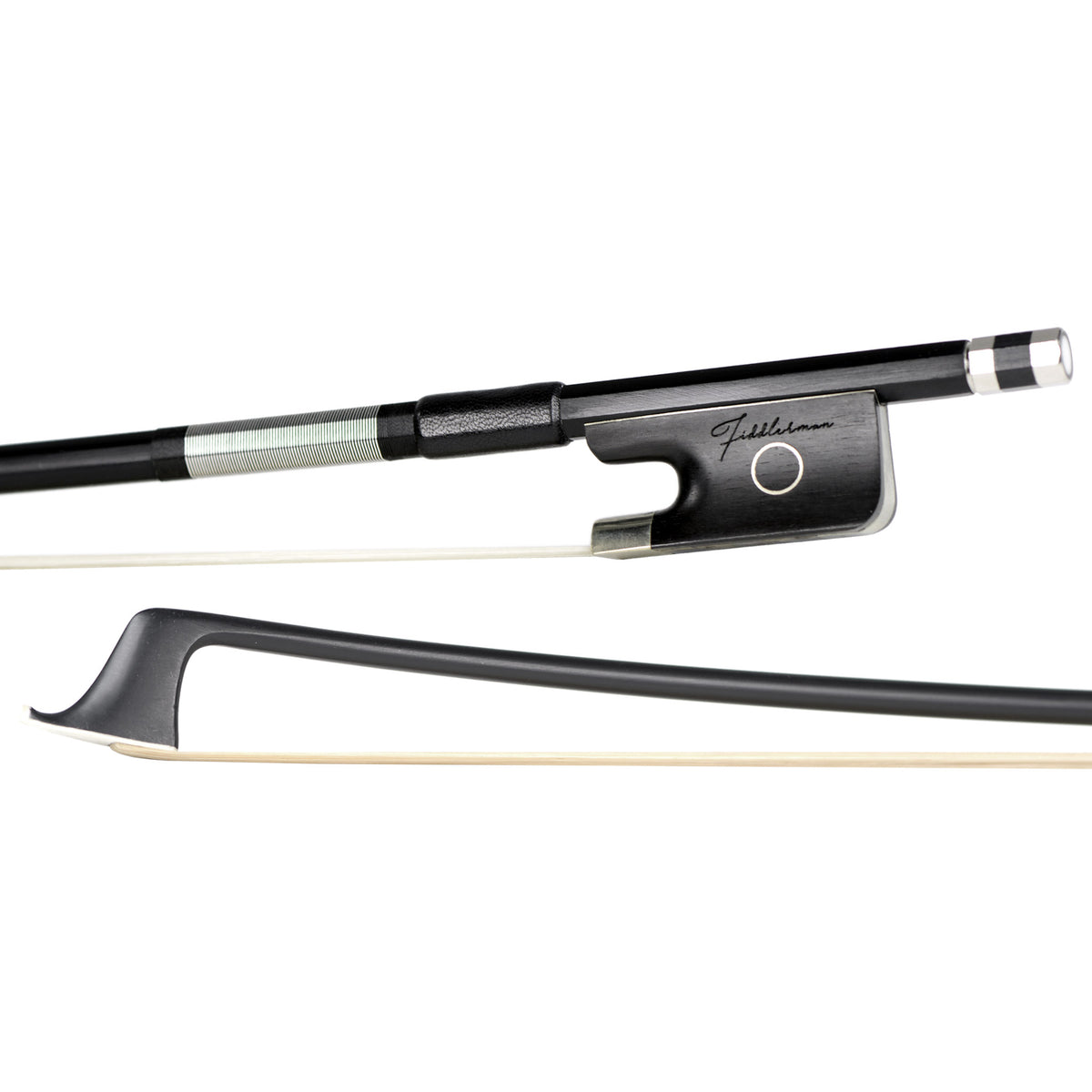 Cello Bows for Sale | Fiddlershop
