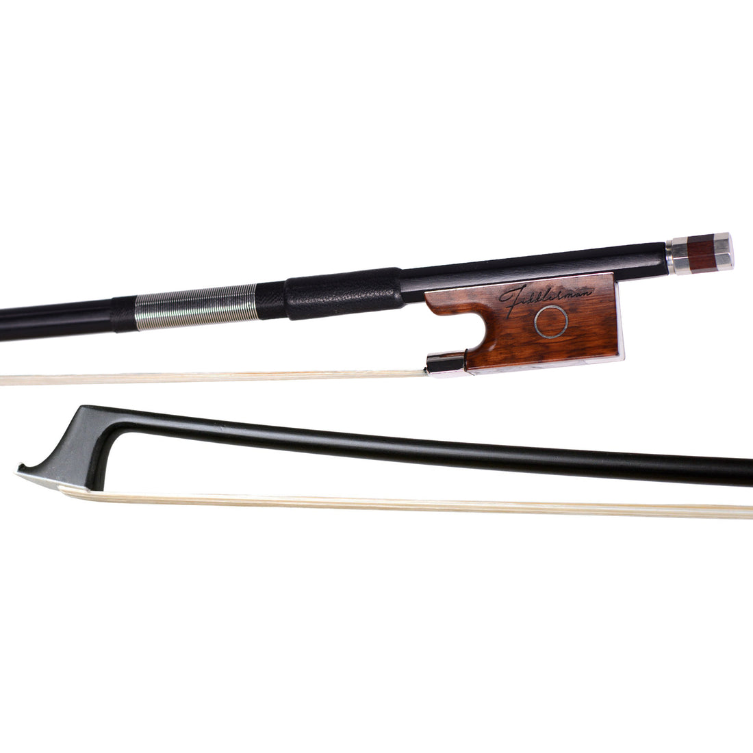 Violin Bows for Sale | Fiddlershop