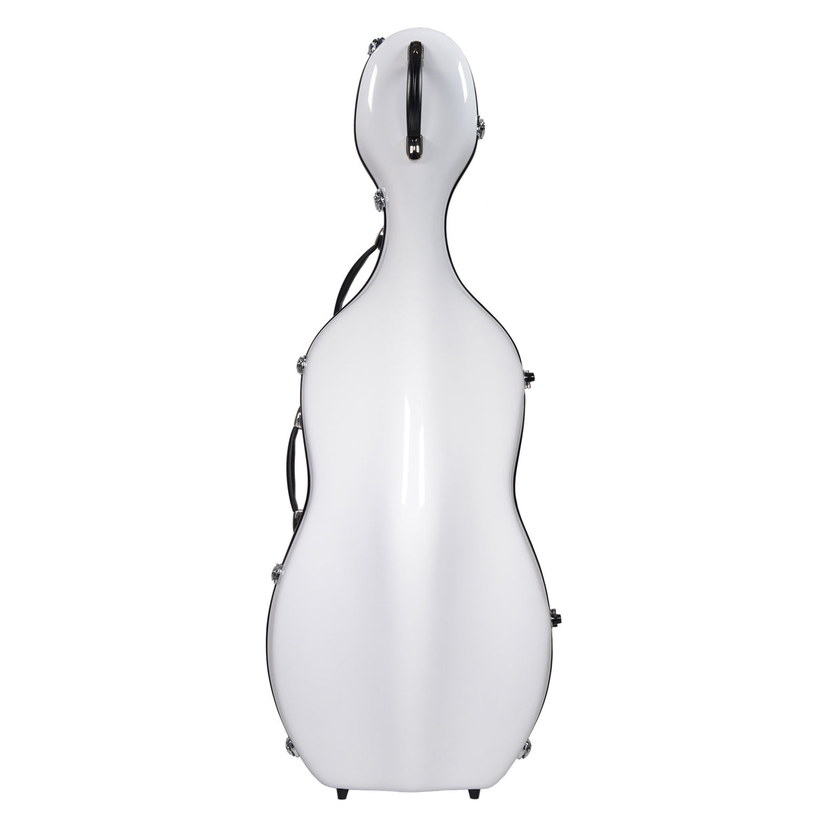 Cello Cases for Sale | Fiddlershop