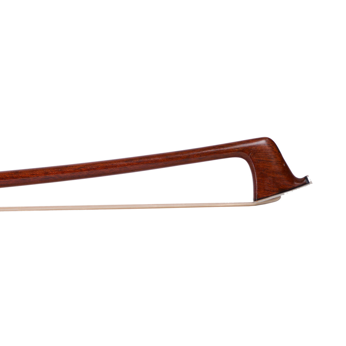 Best Viola Bows for Sale | Fiddlershop