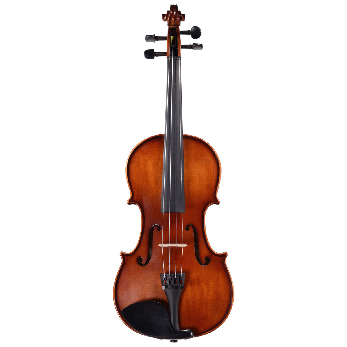Fiddlerman Violins for Sale | Fiddlershop