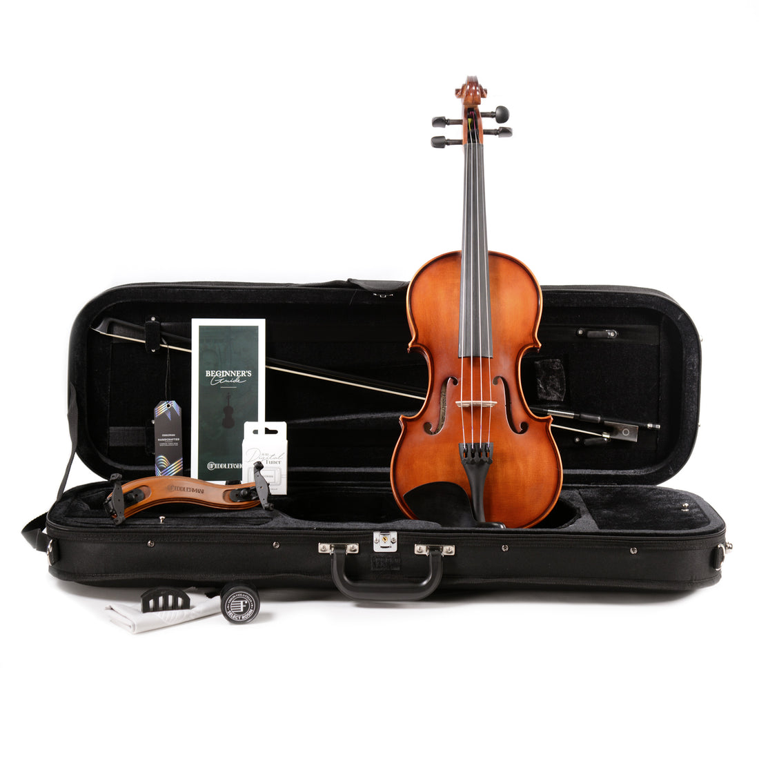 Violins | Violin Shop