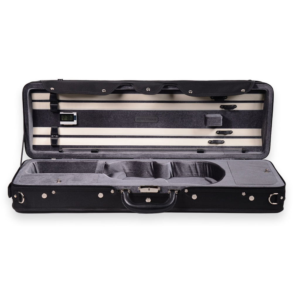Violin Cases for Sale | Fiddlershop