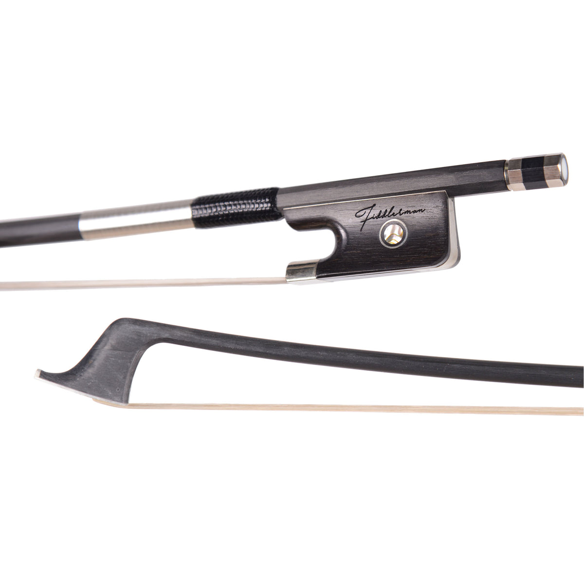Cello Bows for Sale | Fiddlershop