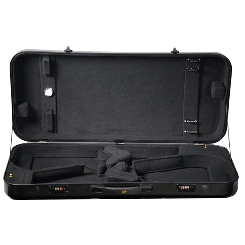 Multi-Instrument Cases