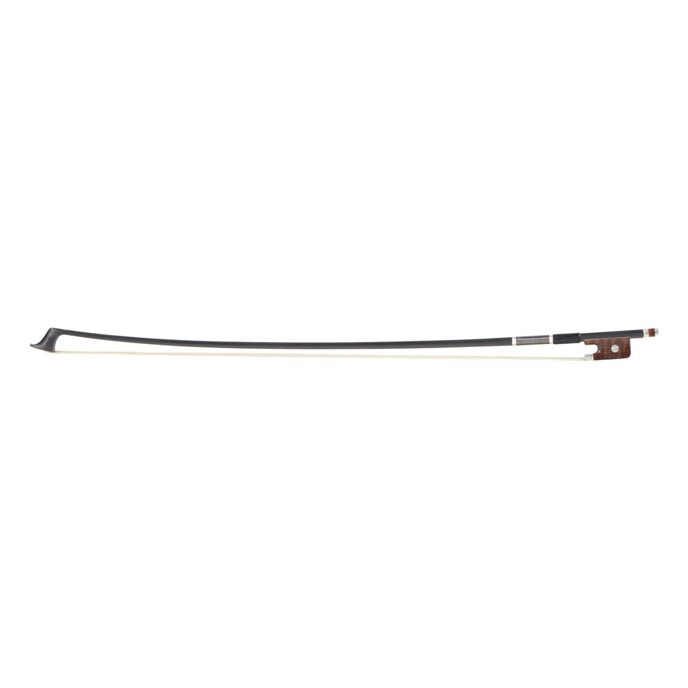 B-Stock Fiddlerman Pro Series Cello Bow