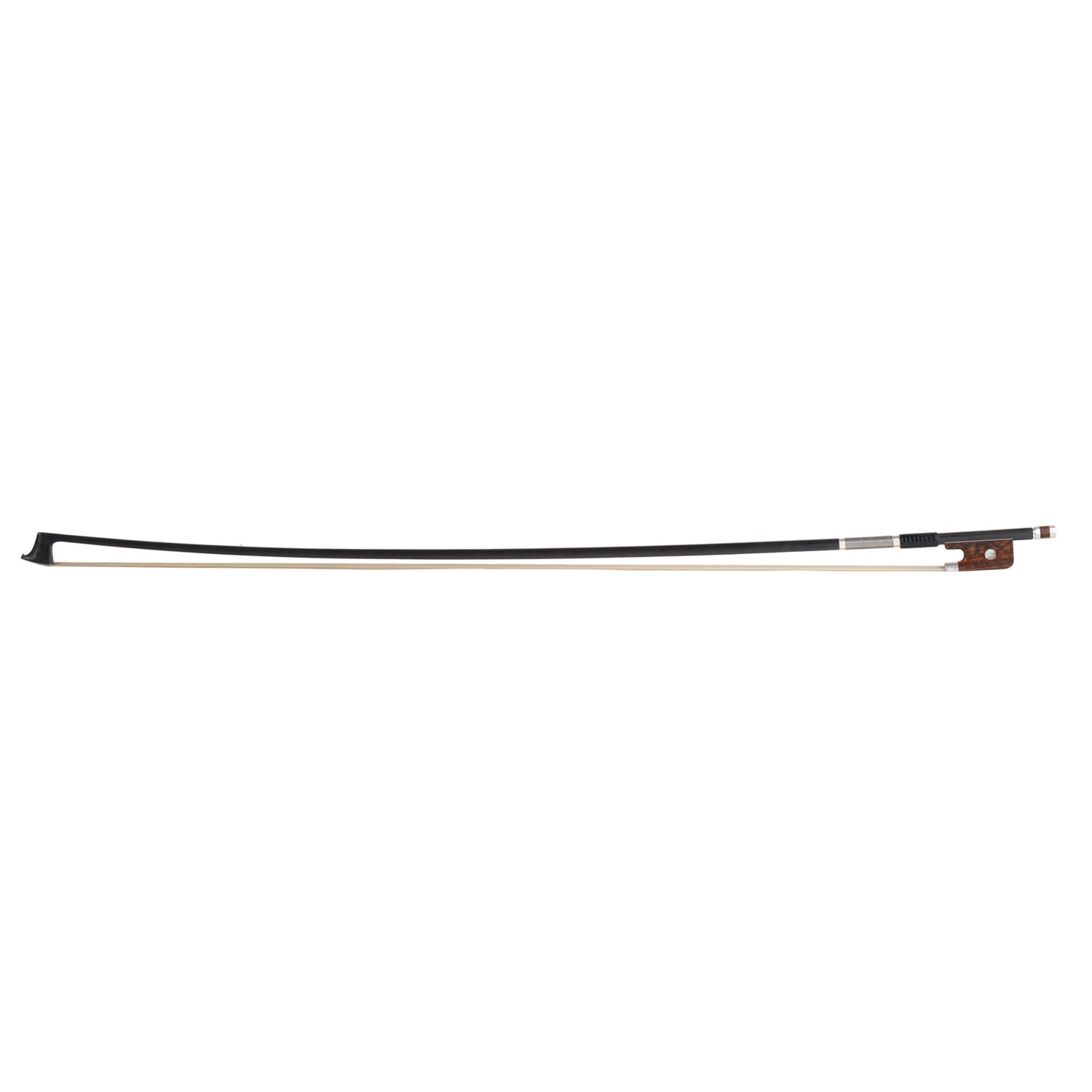 Fiddlerman Pro Series Viola Bow