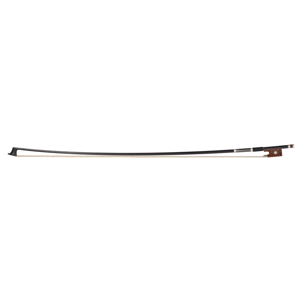 B-Stock Fiddlerman Pro Series Violin Bow