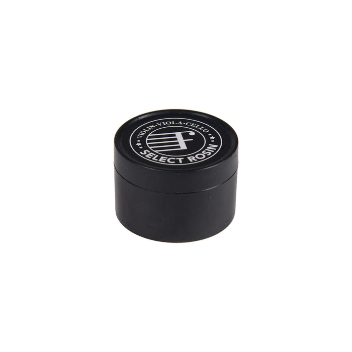 Best Violin Rosin for Sale | Fiddlershop