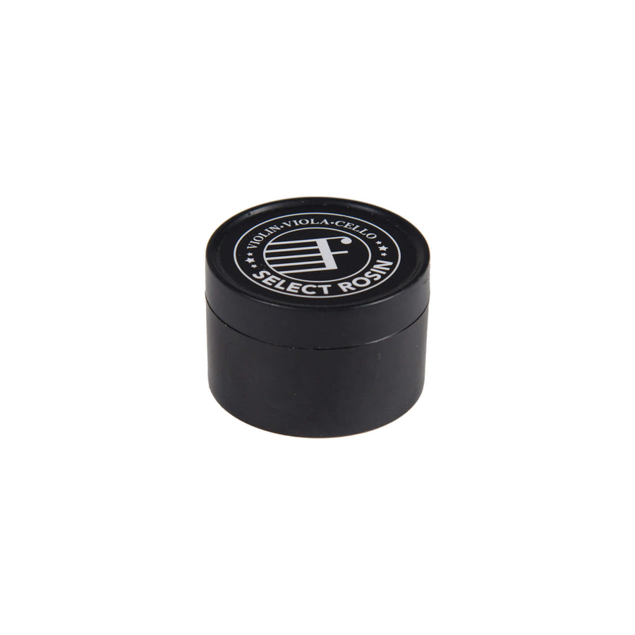 Best Violin Rosin for Sale | Fiddlershop