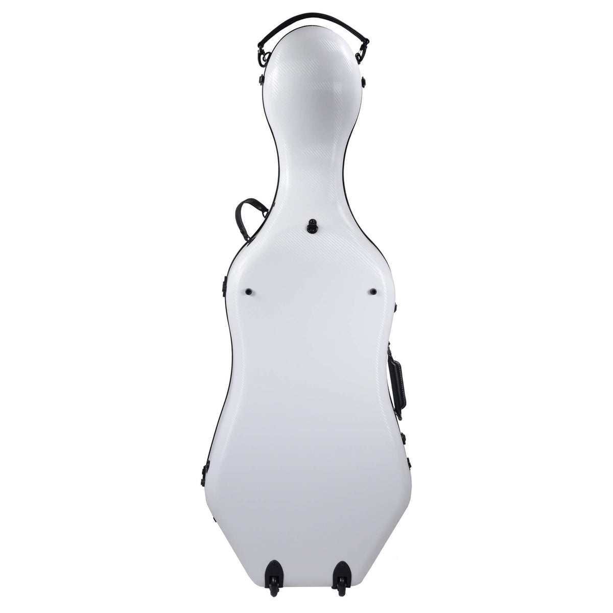Hard Cello Cases