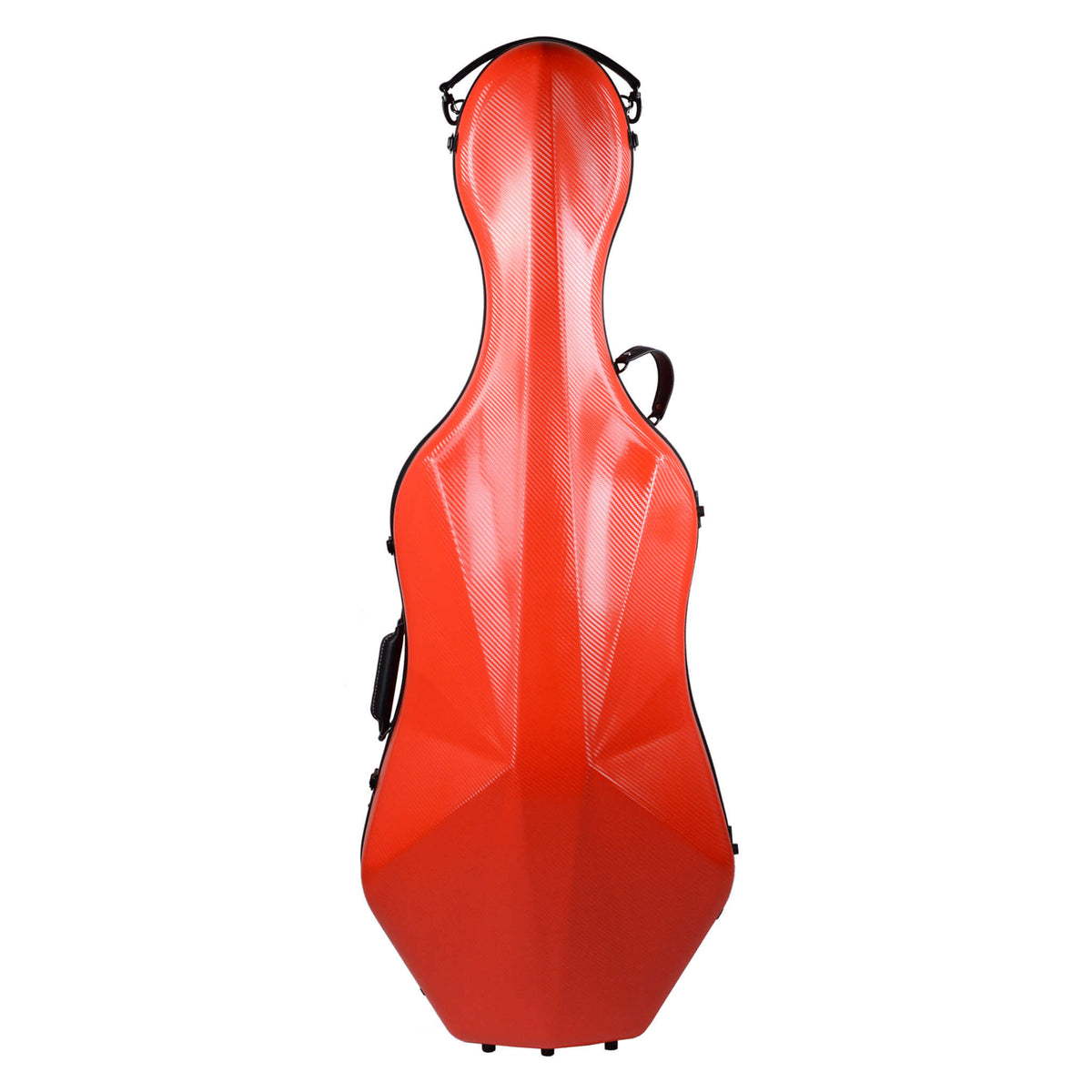 Hard Cello Cases