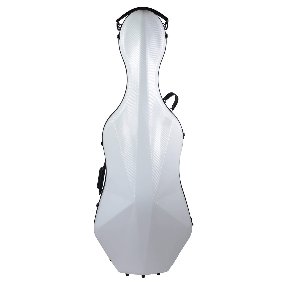 Hard Cello Cases