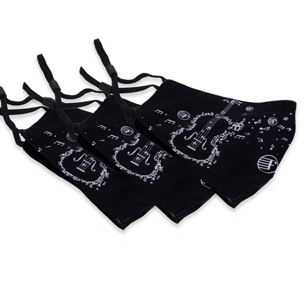 Fiddlershop Merchandise