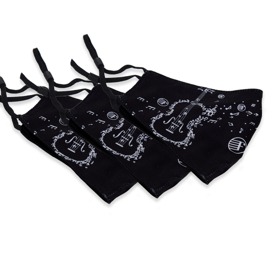 Fiddlershop Merchandise