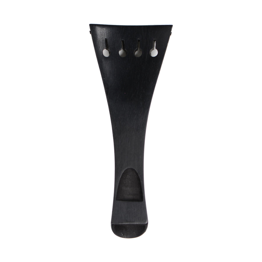Best Viola Tailpieces | Fiddlershop