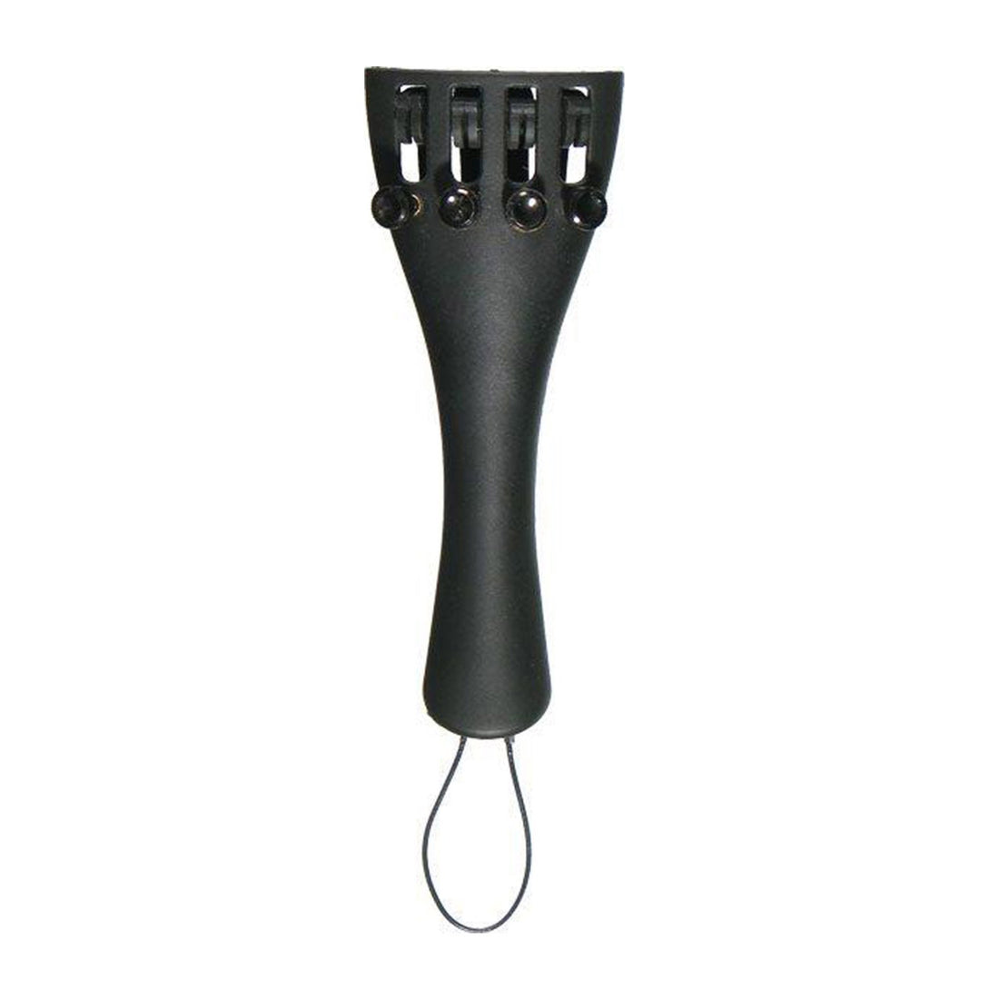 Best Viola Tailpieces | Fiddlershop