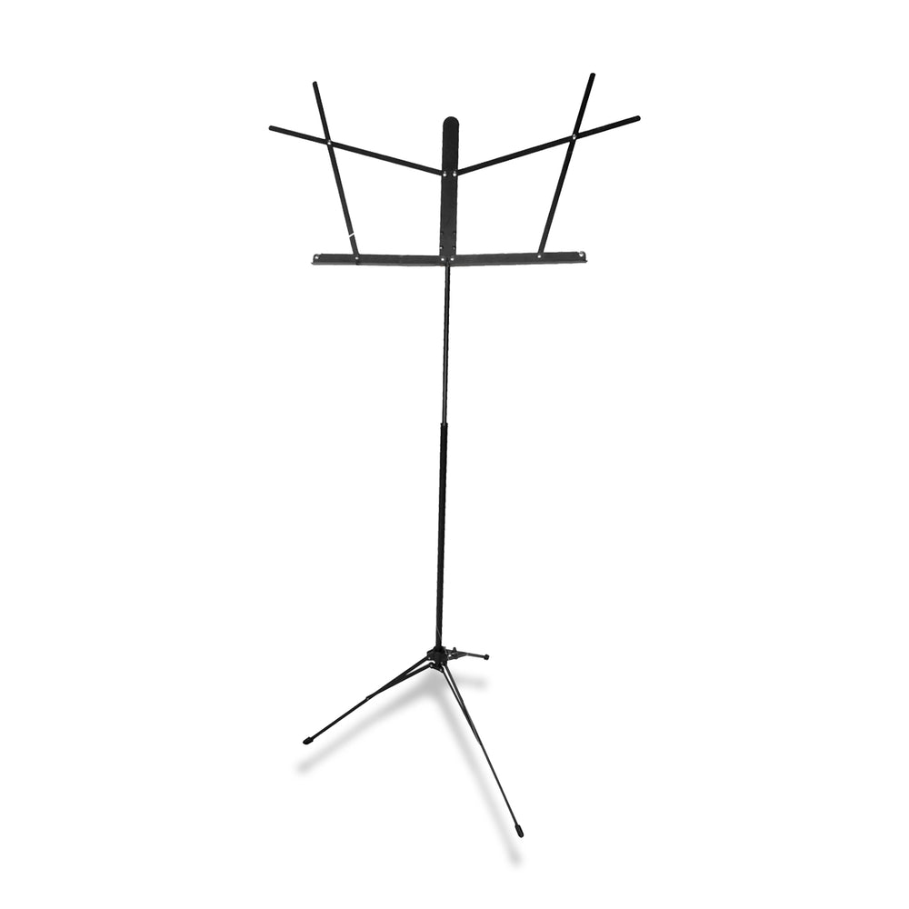 Best Music Stands for Sale | Fiddlershop