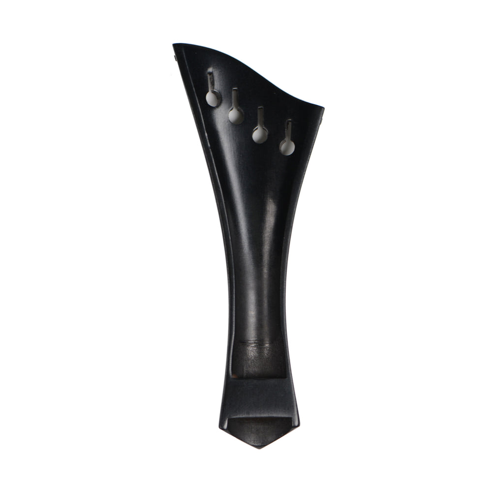 Best Viola Tailpieces | Fiddlershop