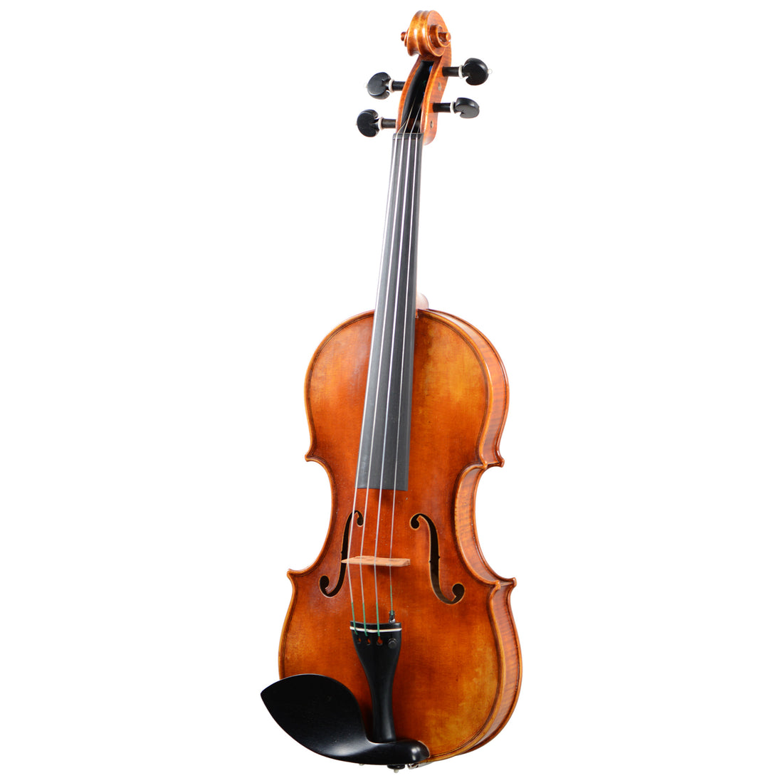 Professional Violins for Sale | Fiddlershop