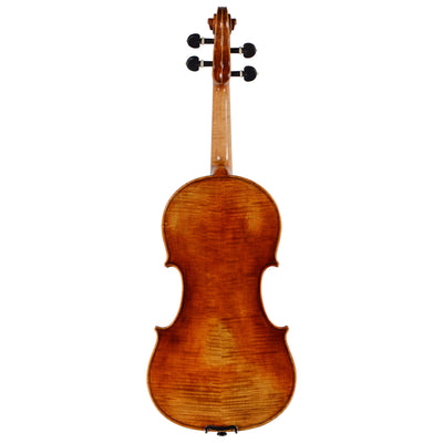 Professional Violins for Sale | Fiddlershop
