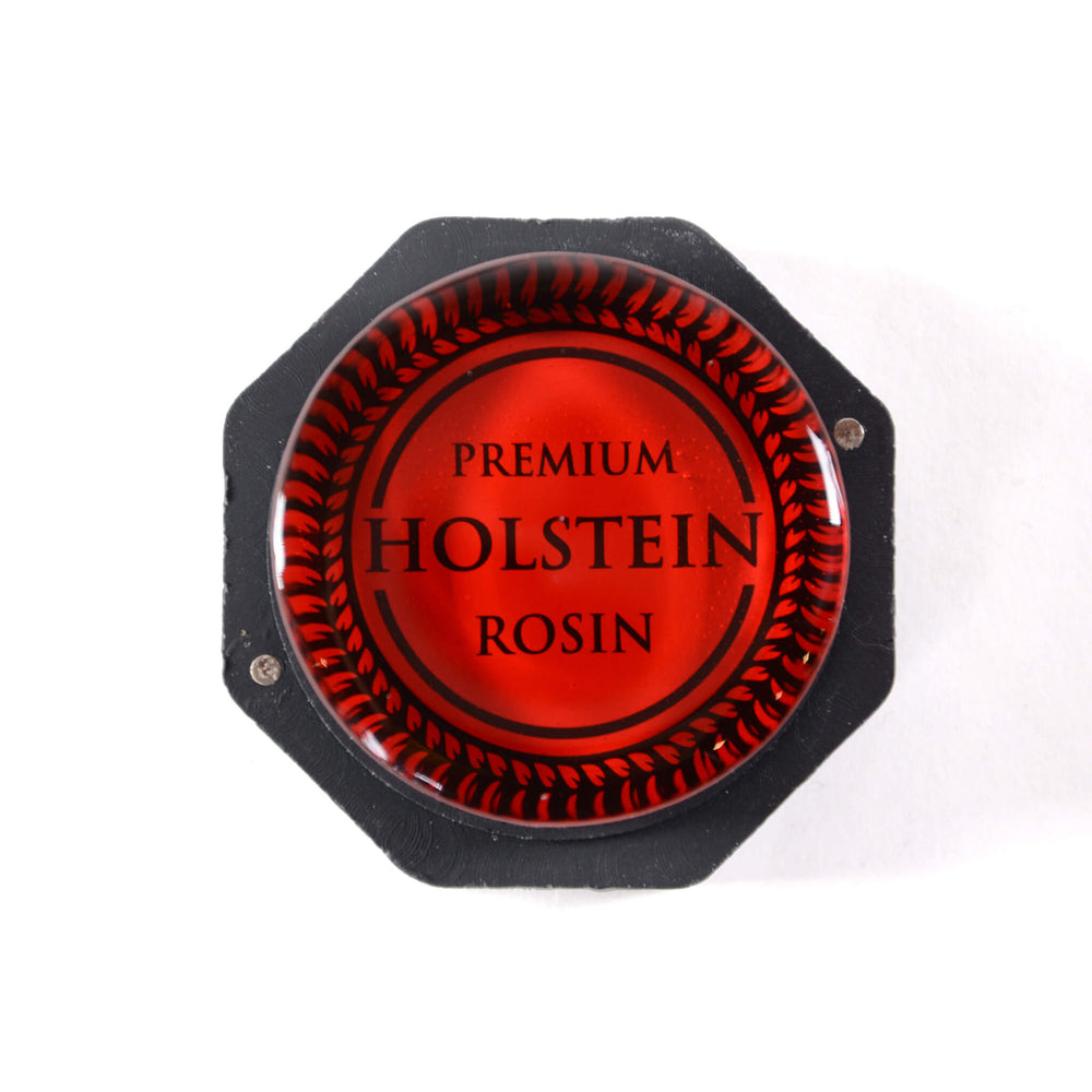 Holstein | Fiddlershop