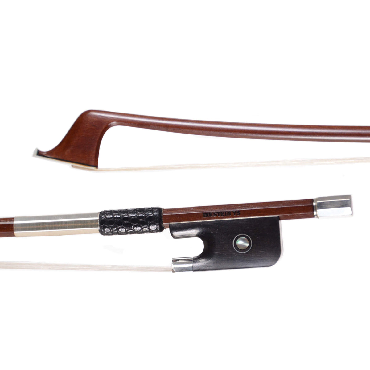Wood Cello Bows