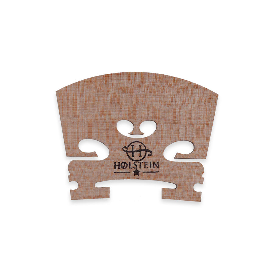 Violin Bridges for Sale | Fiddlershop