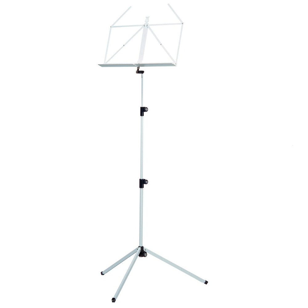 Best Music Stands for Sale | Fiddlershop
