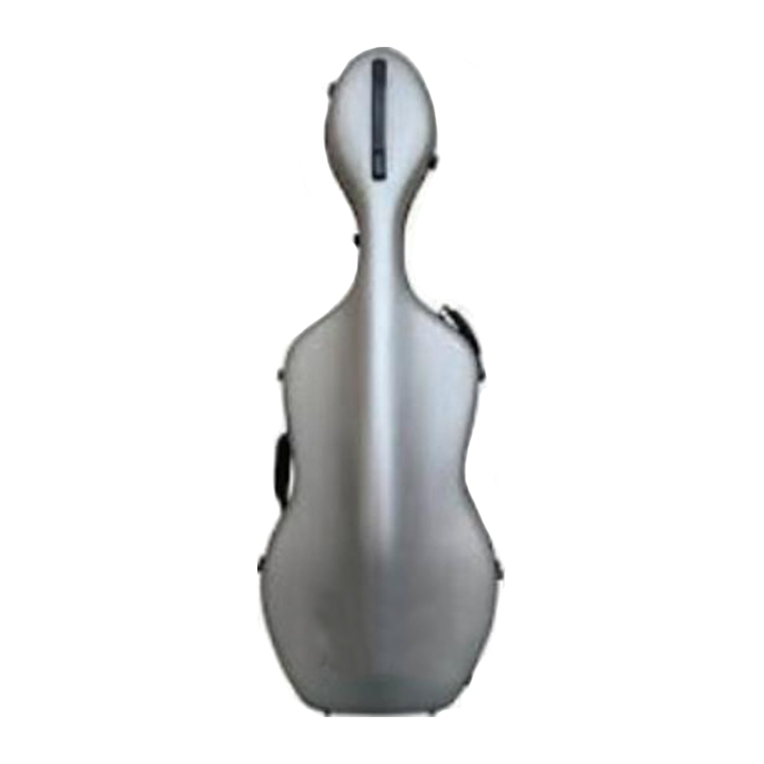 Maple Leaf Strings Vector Cello Case
