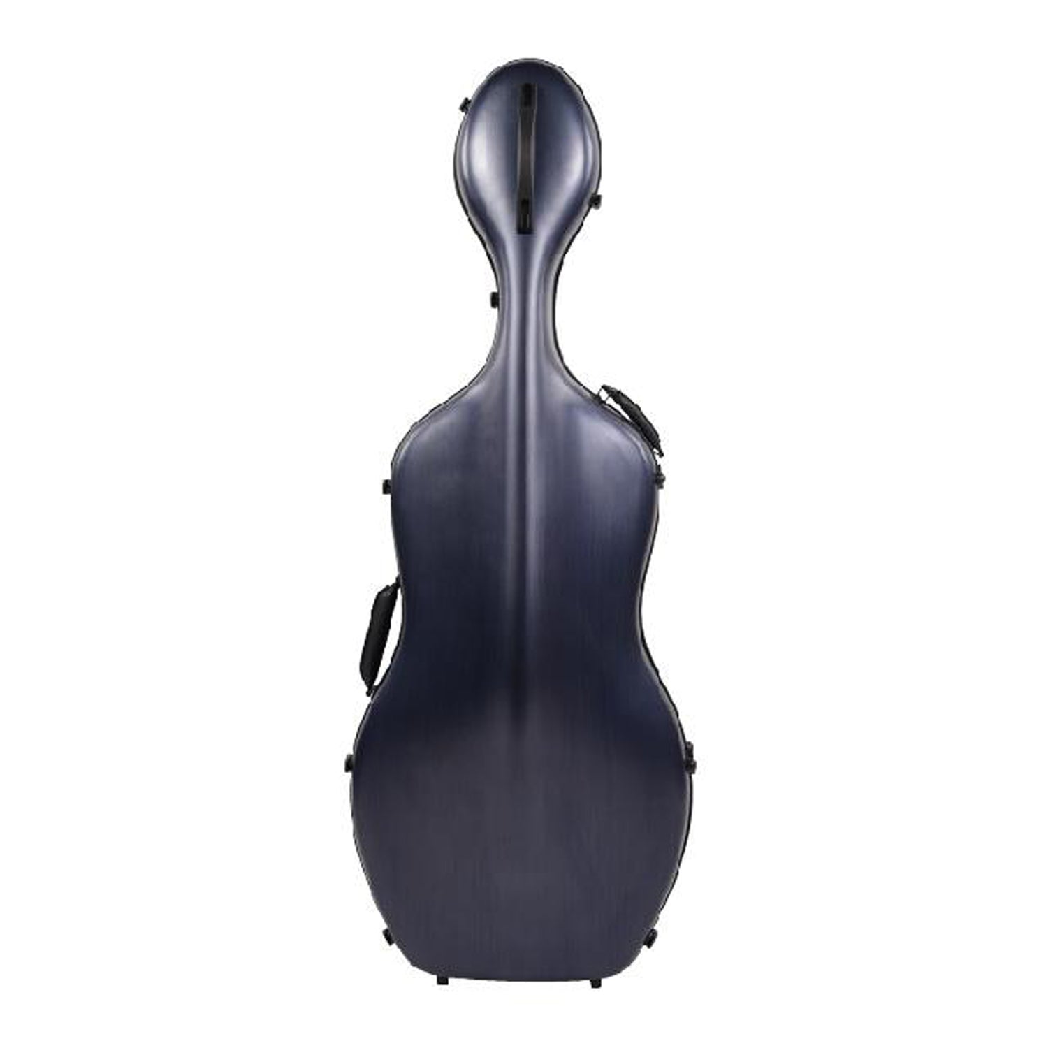 Maple Leaf Strings Vector Cello Case