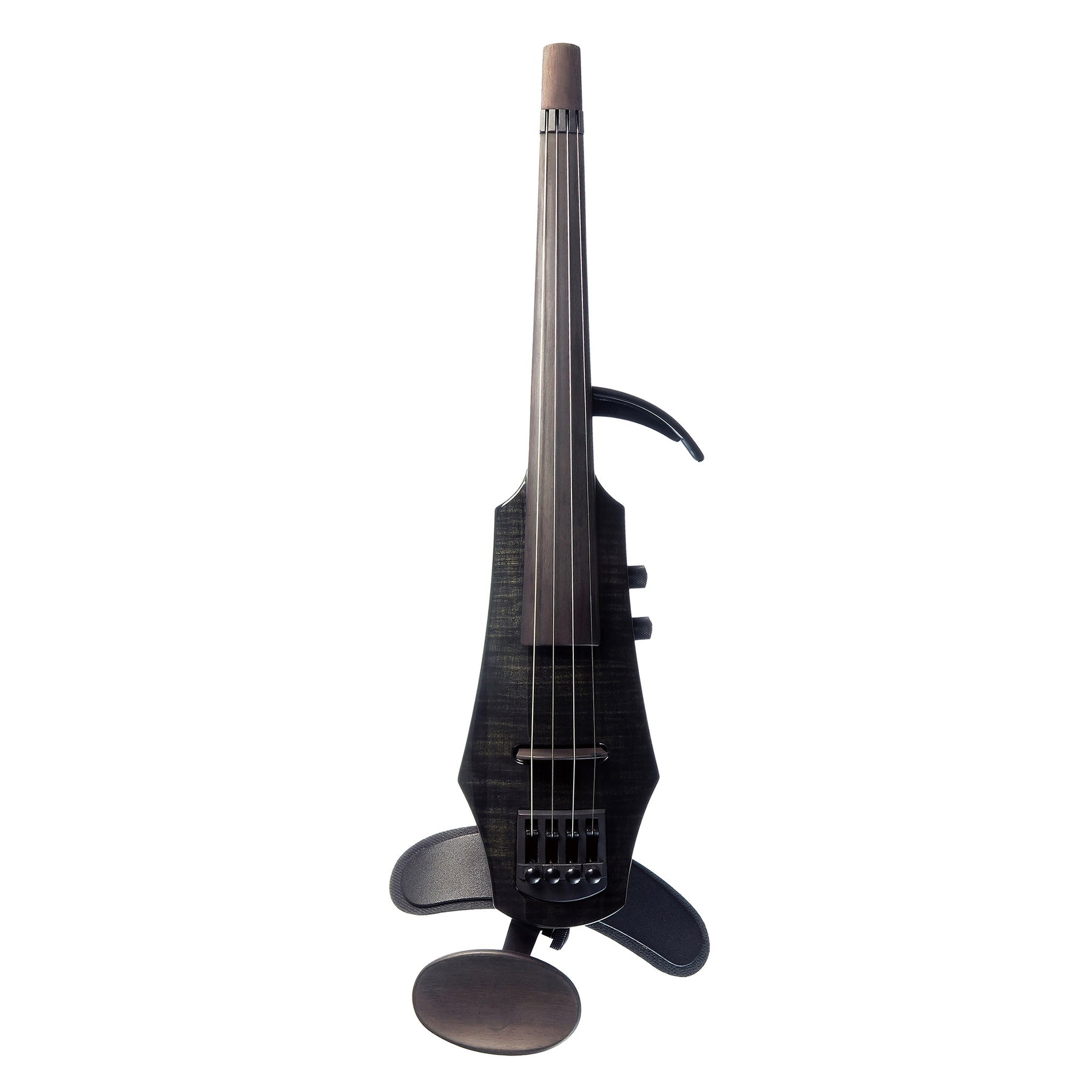 NS Design WAV 4-string Electric Violin