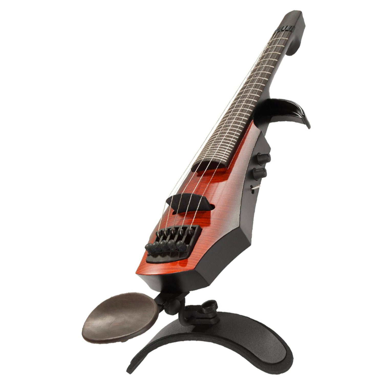 NS Design NXTa 5-string Fretted Electric Violin