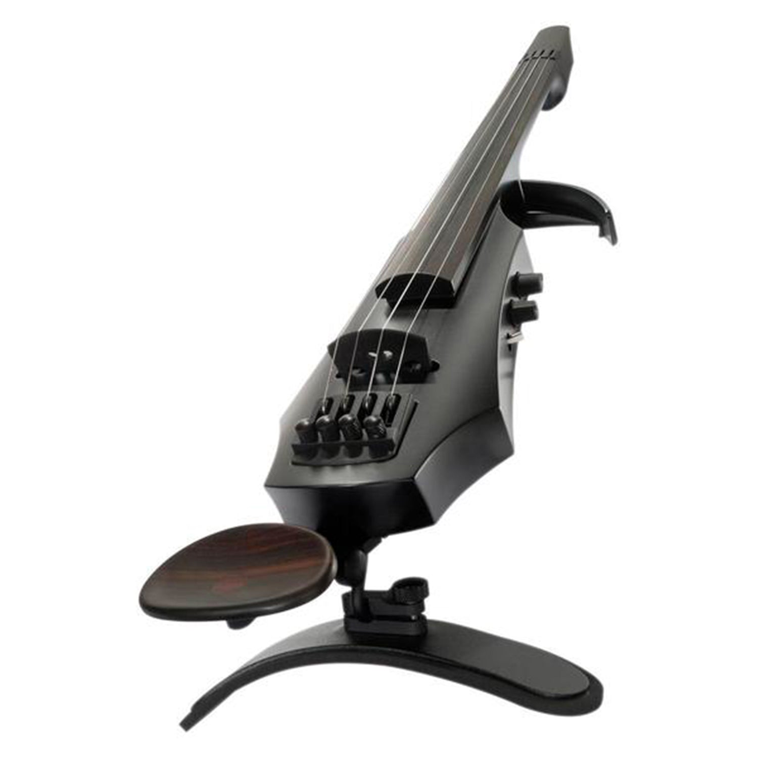 NS Design NXTa 5-string Electric Violin