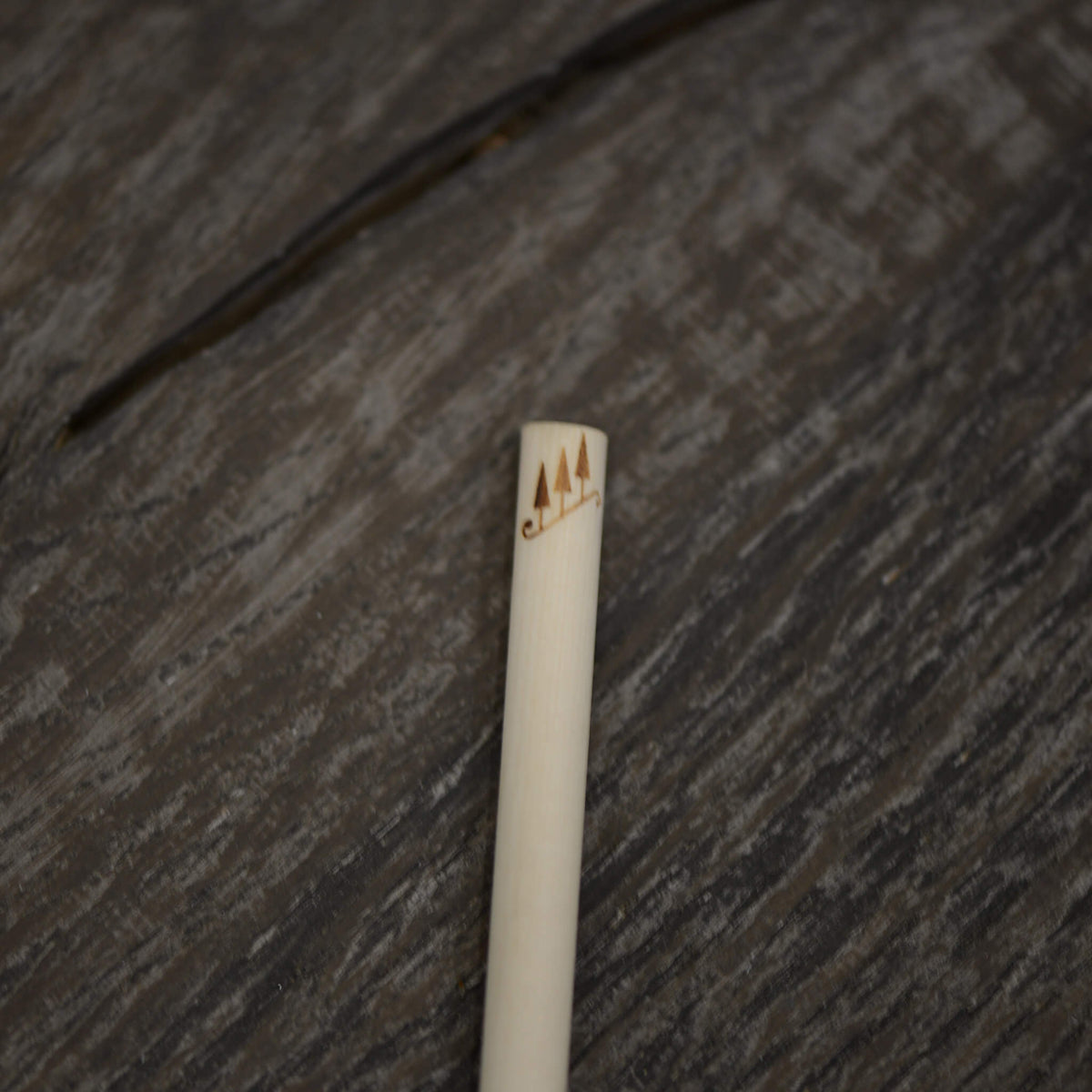 Pahler Violin Sound Post Stick ⌀ 6.3 mm