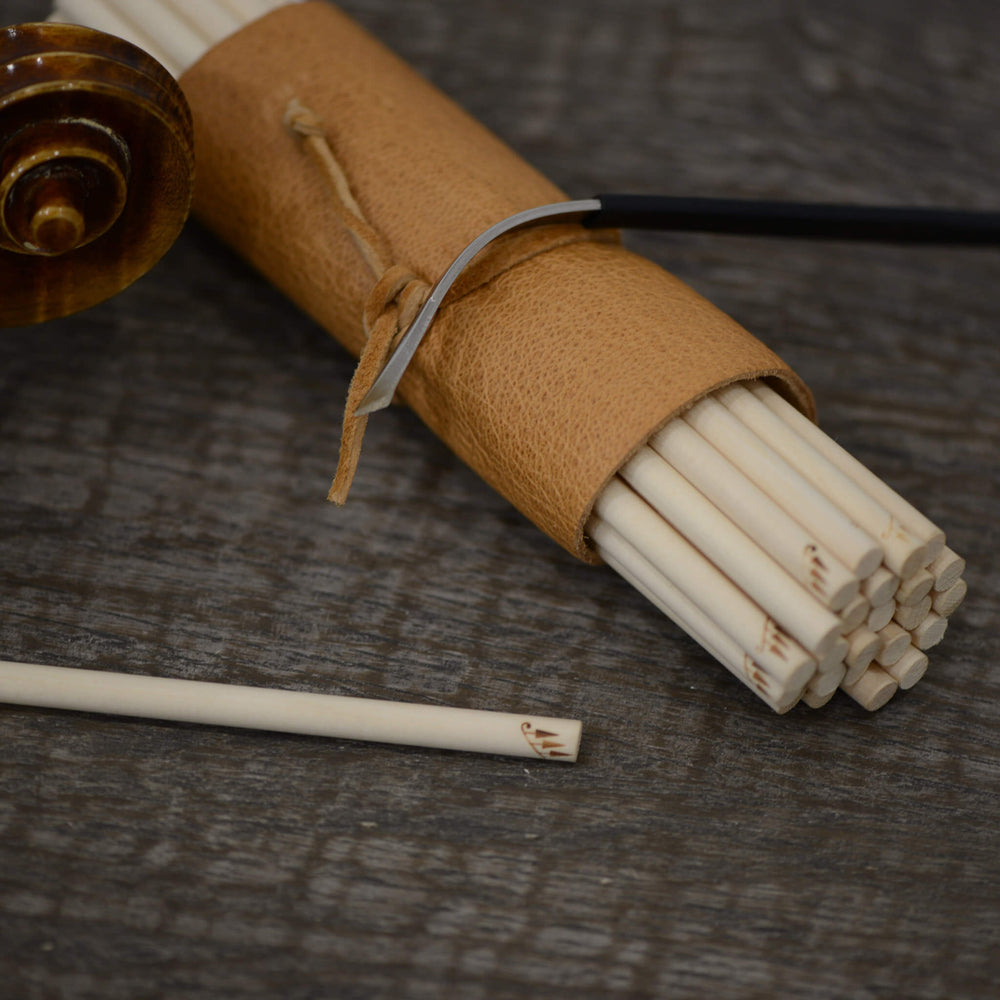 Pahler Violin Soundpost Stick ⌀ 6.3 mm