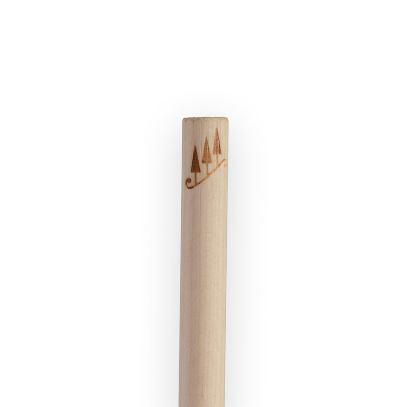 Violin / Viola Sound Post Inserter & Remover