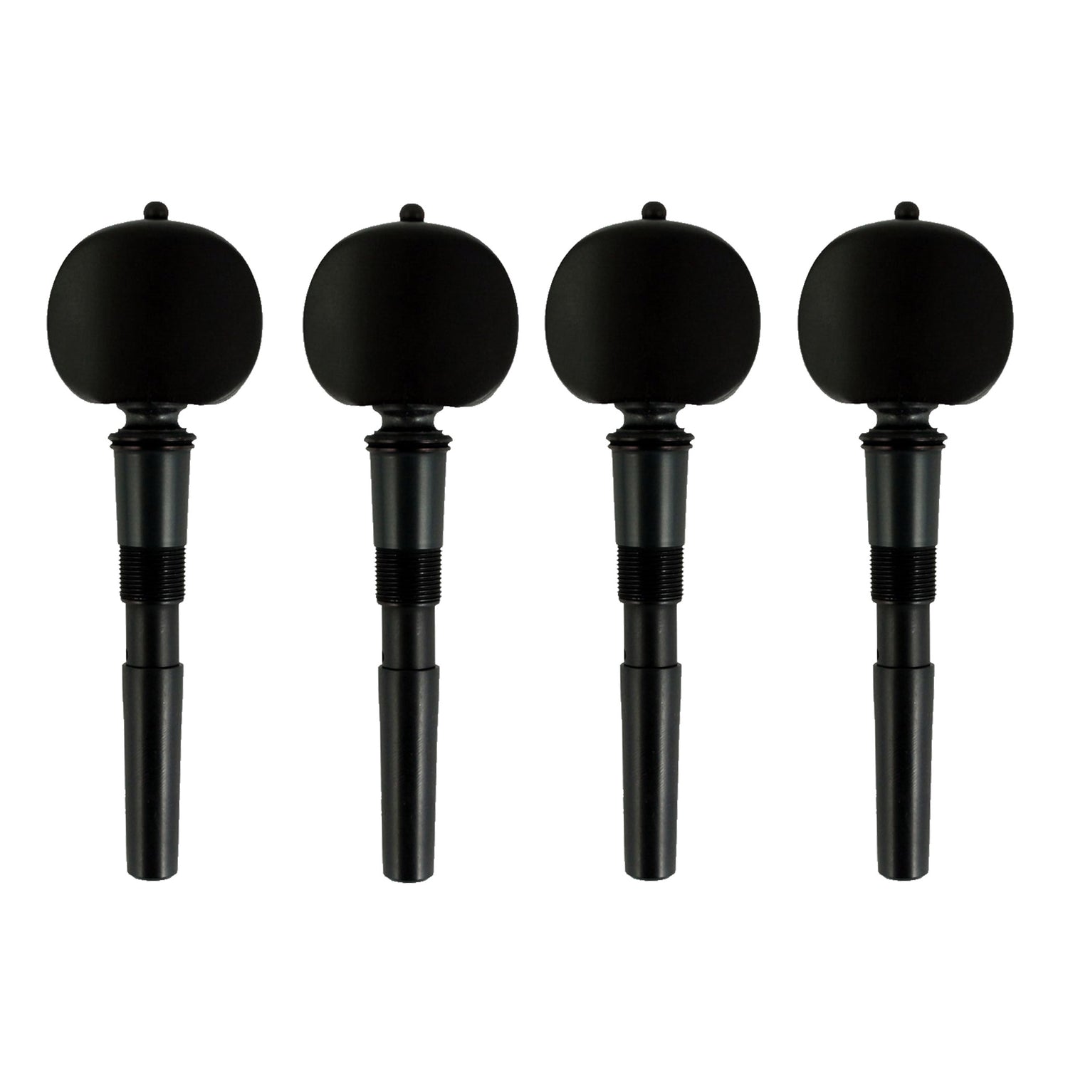 Perfection Planetary Geared Cello Peg Set